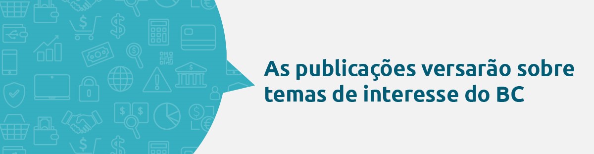 Banco Central do Brasil